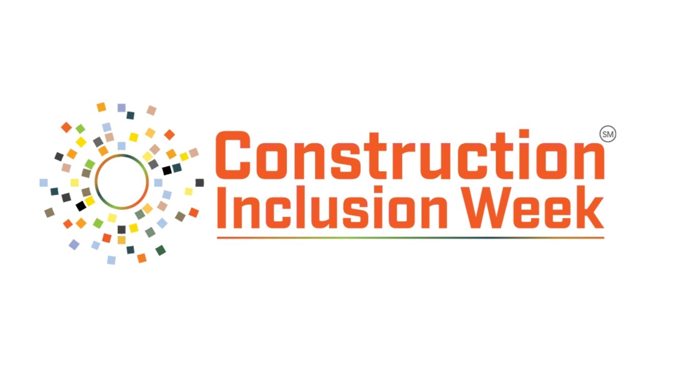 Construction Industry Focuses on Cultivating Inclusion